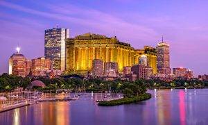 Boston Greeks – The Place for the Greeks of Boston!